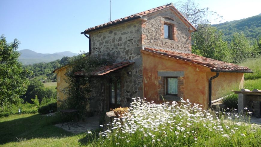 List of Eco-Friendly Travel Techniques - Ecobnb