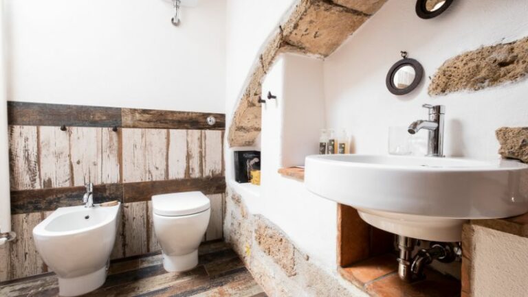 Green Hospitality: Sustainable Practices for Hotels - Ecobnb