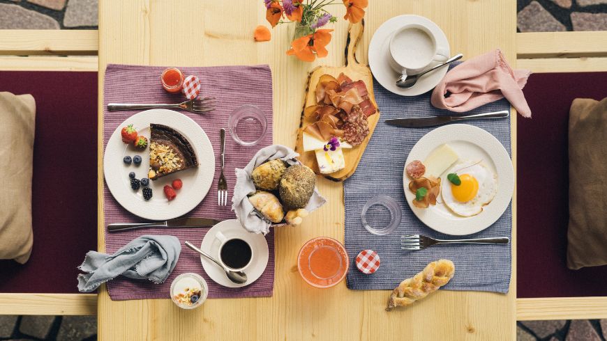 Green Hospitality: Sustainable Practices for Hotels - Ecobnb