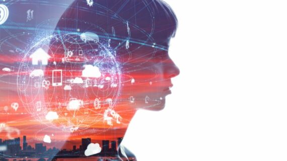 How Artificial Intelligence is Transforming the Travel Industry