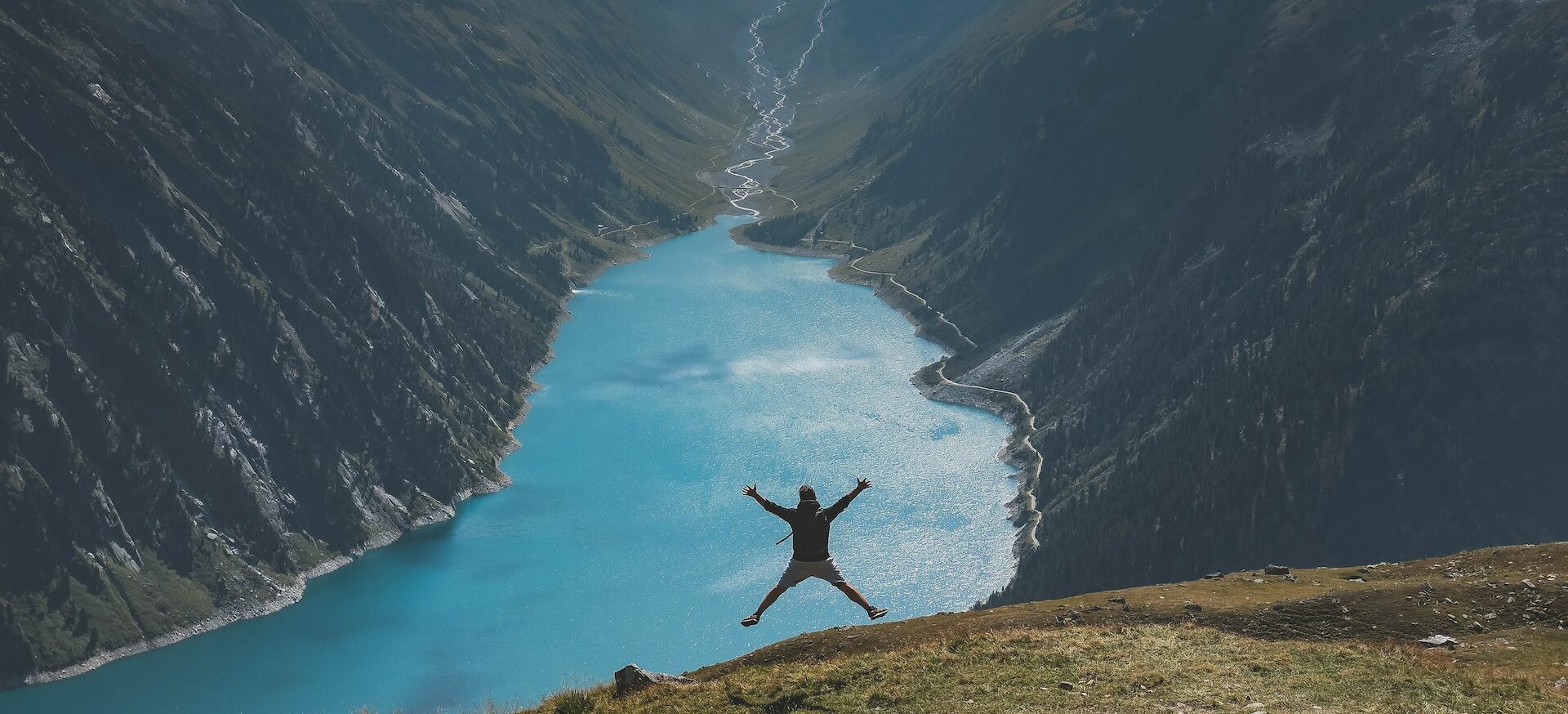 Captivating Cities to Experience Like a Local - Ecobnb