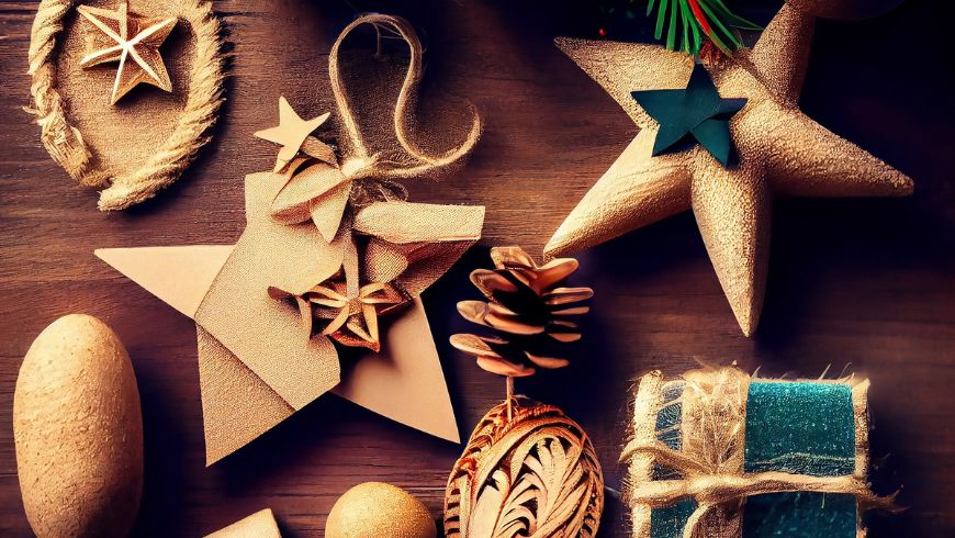 10 Tips For A More Sustainable Winter Holiday - Ecobnb