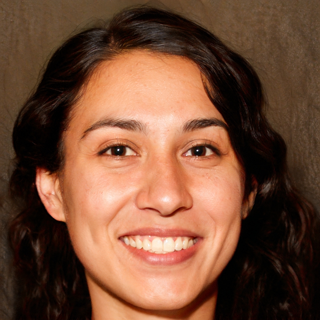 Fair Trade and Responsible Tourism in Accommodation - Ecobnb