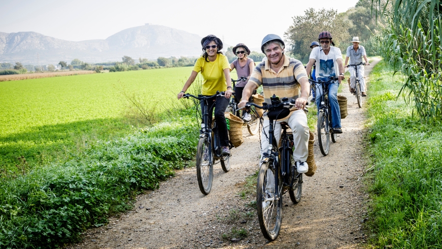 6 Ways to Reduce Your Carbon Footprint with Your Transportation