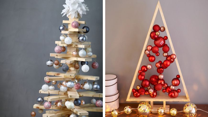 Decor To Appliances - Get Your Eco-B&B Ready For The Holidays