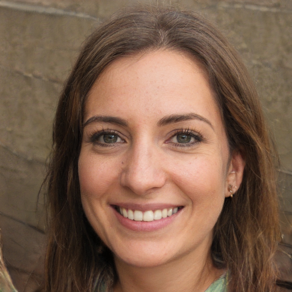 How to Plan a Zero-Waste Home Renovation - Ecobnb