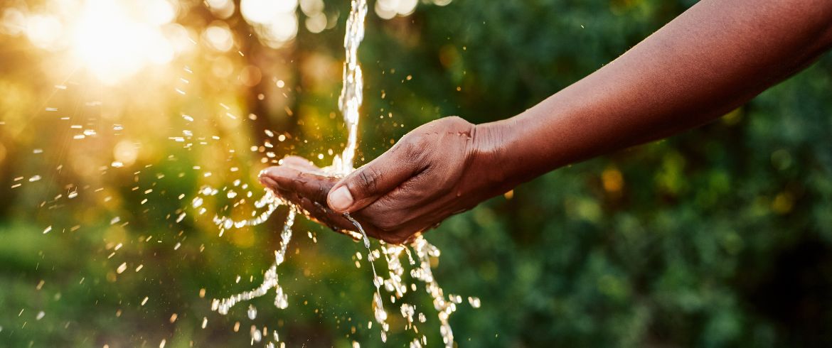 Eco-Tourism Guide: Water Conservation for Conscious Travelers