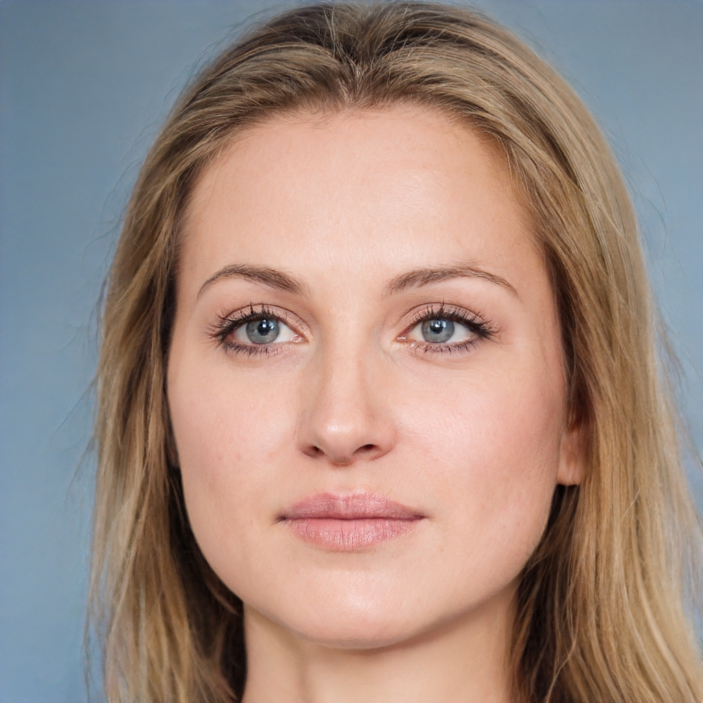 Exploring Voluntourism: Giving Back While - Ecobnb