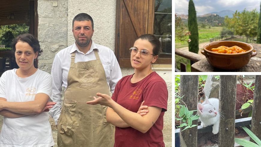 Ethical Shopping In Basilicata 4 Places You Cannot Miss Ecobnb