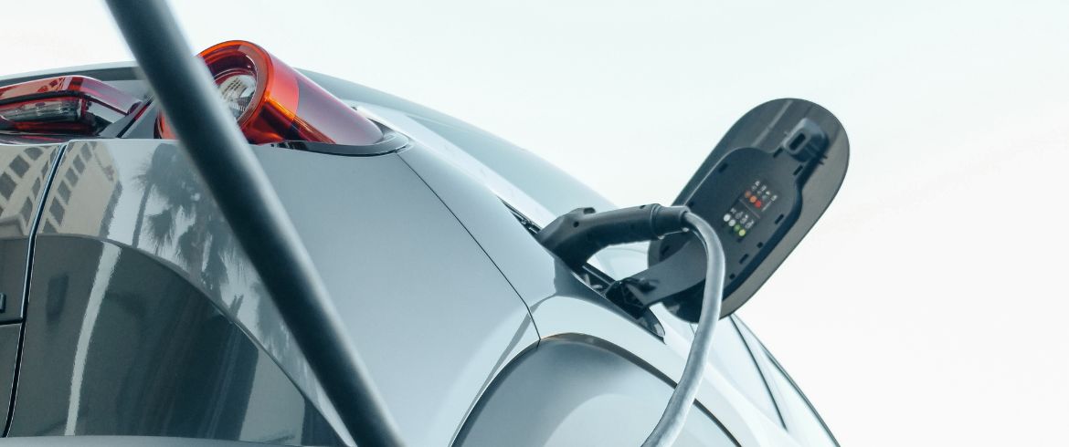 The Revolutionary Impact of Tesla on the Automotive World