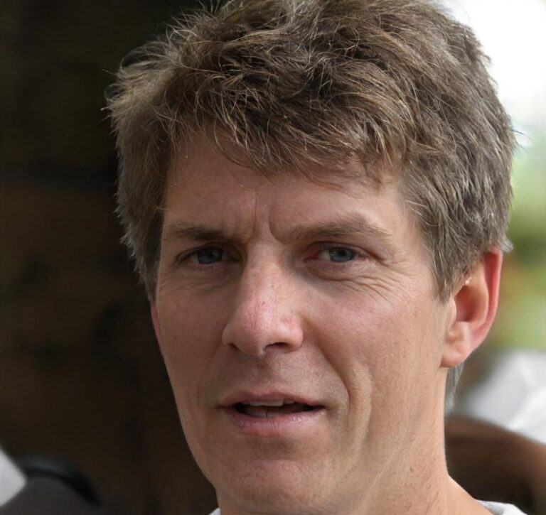 The Rise of Smart Solar Street Lights in Urban Landscapes