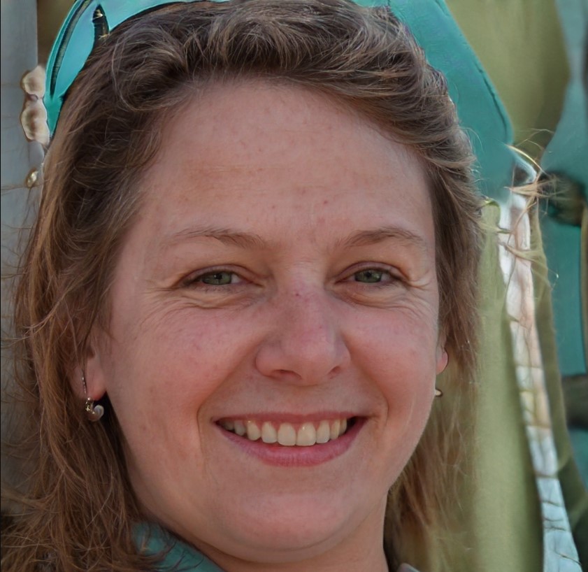 Navigating Eco-Conscious Living Post-Relocation - Ecobnb