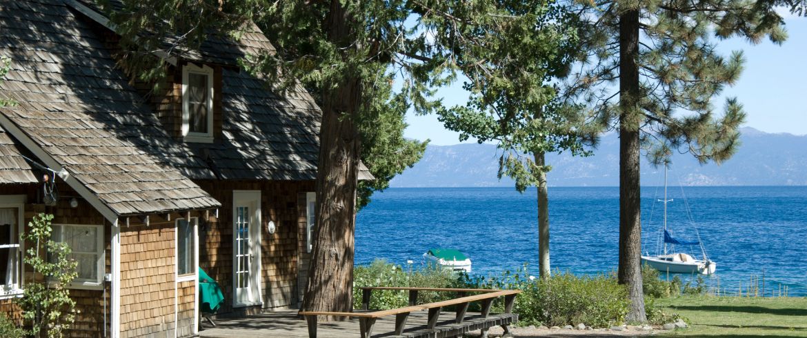 5 Tips for the Perfect Eco-Vacation - Ecobnb