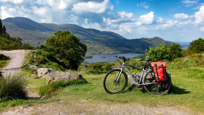 5 Tips for the Perfect Eco-Vacation - Ecobnb