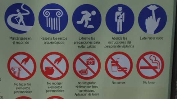 7 Ways of Supporting Local Community While Travelling -Ecobnb