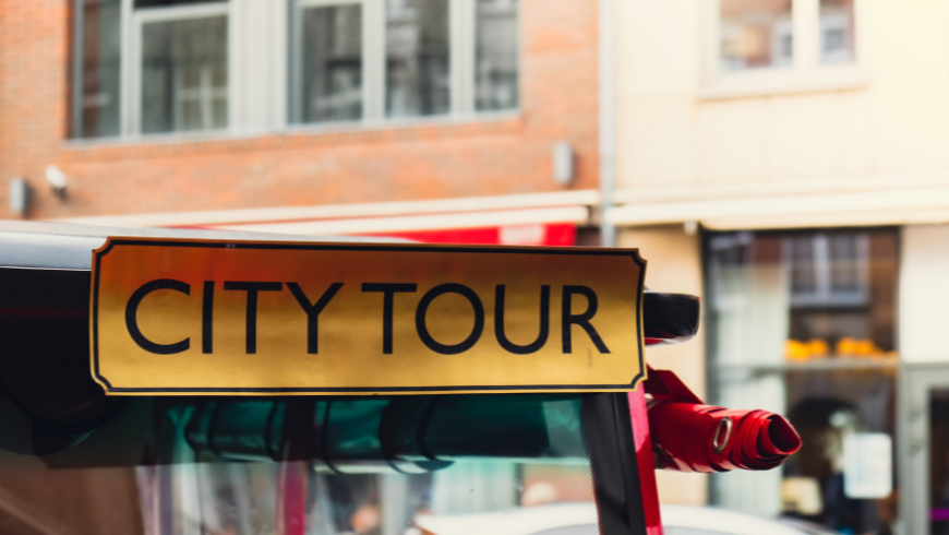 7 Ways of Supporting Local Community While Travelling -Ecobnb