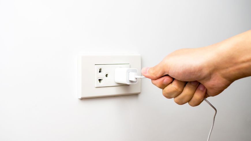 Top 10 Ways to Live a Sustainable Lifestyle - Ecobnb