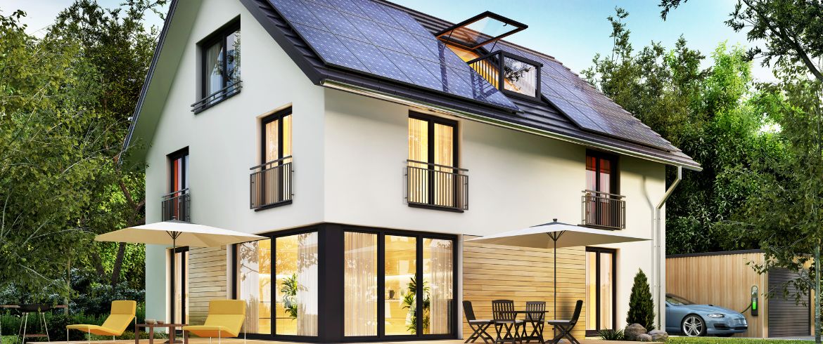 New Eco-Friendly Holiday Rentals: 6 Things to Consider - Ecobnb