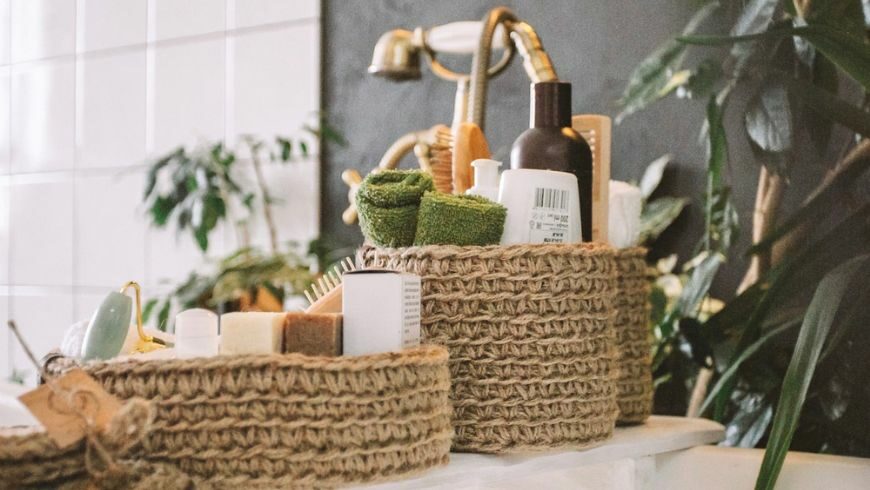 Goodbye to single-use plastic in hotels in Europe - Ecobnb
