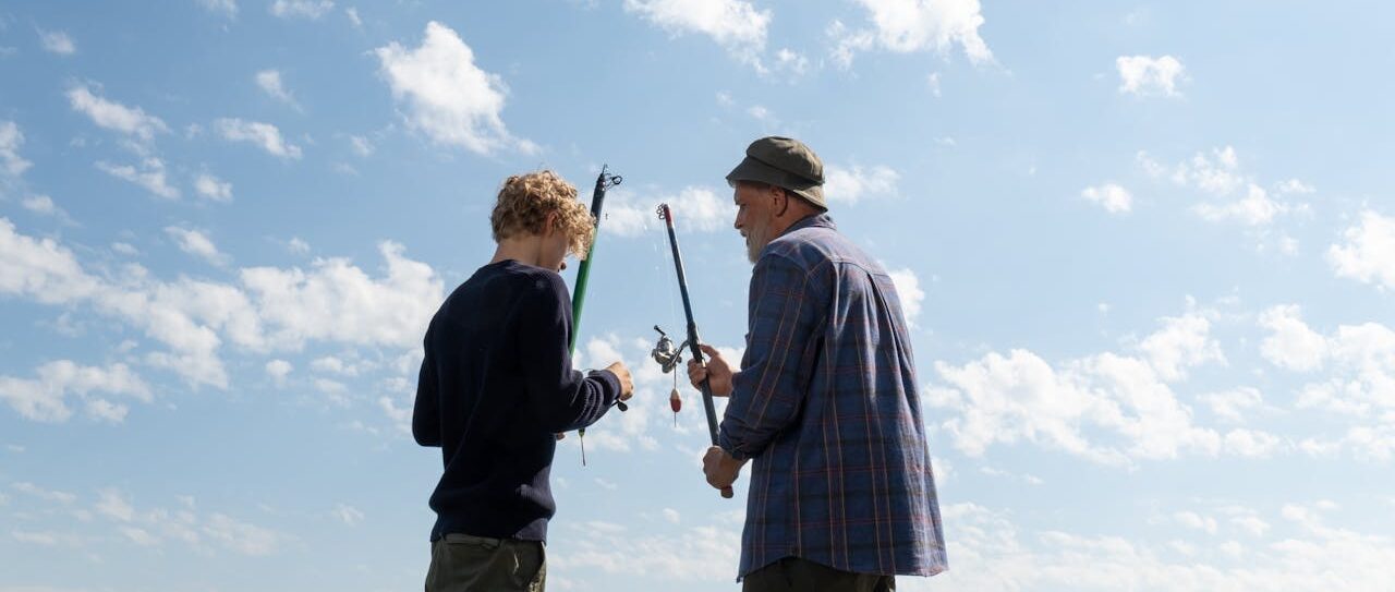 The Benefits of Sustainable Fishing - Ecobnb