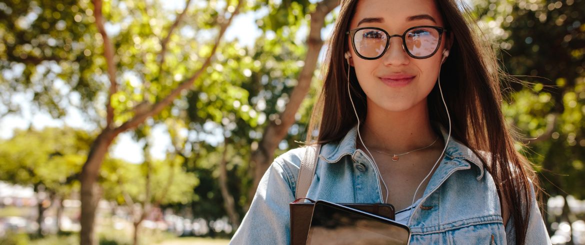 How to Use Less Paper in College - Ecobnb