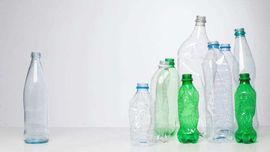 Debunking 8 Myths About the Zero-Waste Lifestyle - Ecobnb