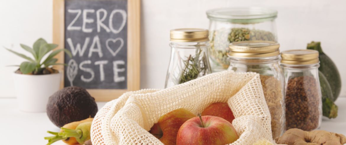 Debunking 8 Myths About the Zero-Waste Lifestyle - Ecobnb