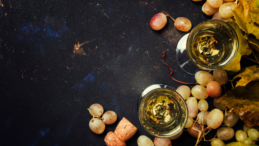 Franciacorta: Sparkling Wine and Nature - Ecobnb