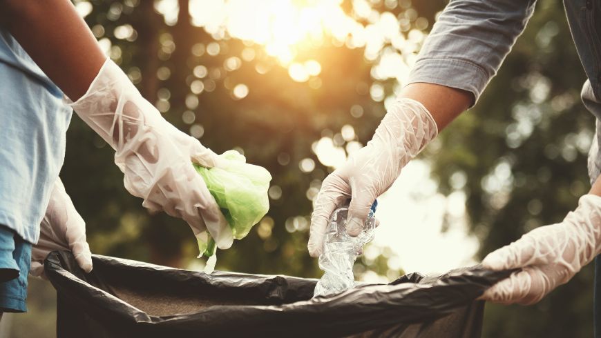 Exploring the Benefits of Ecotourism: A Travel Choice for Students