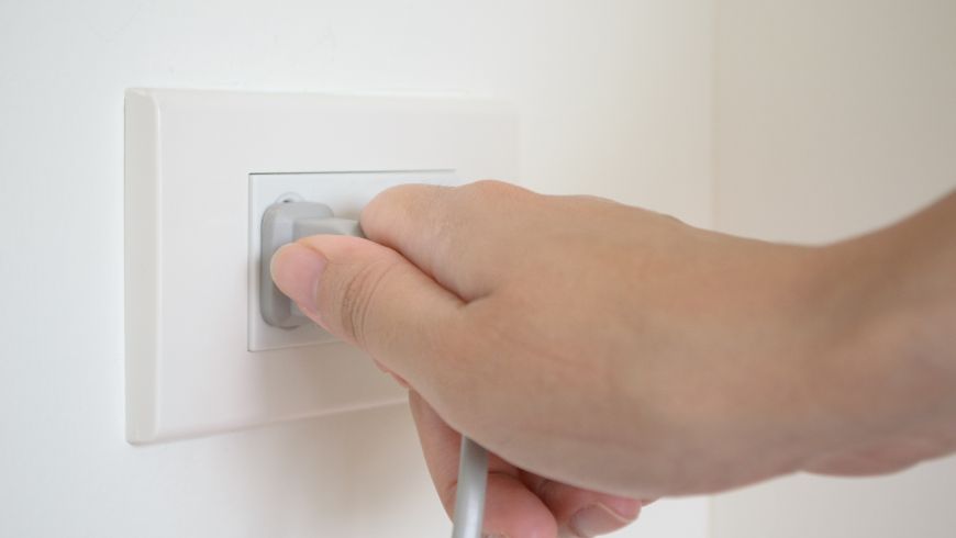 Living Green: Easy Steps to a Sustainable Lifestyle for Students