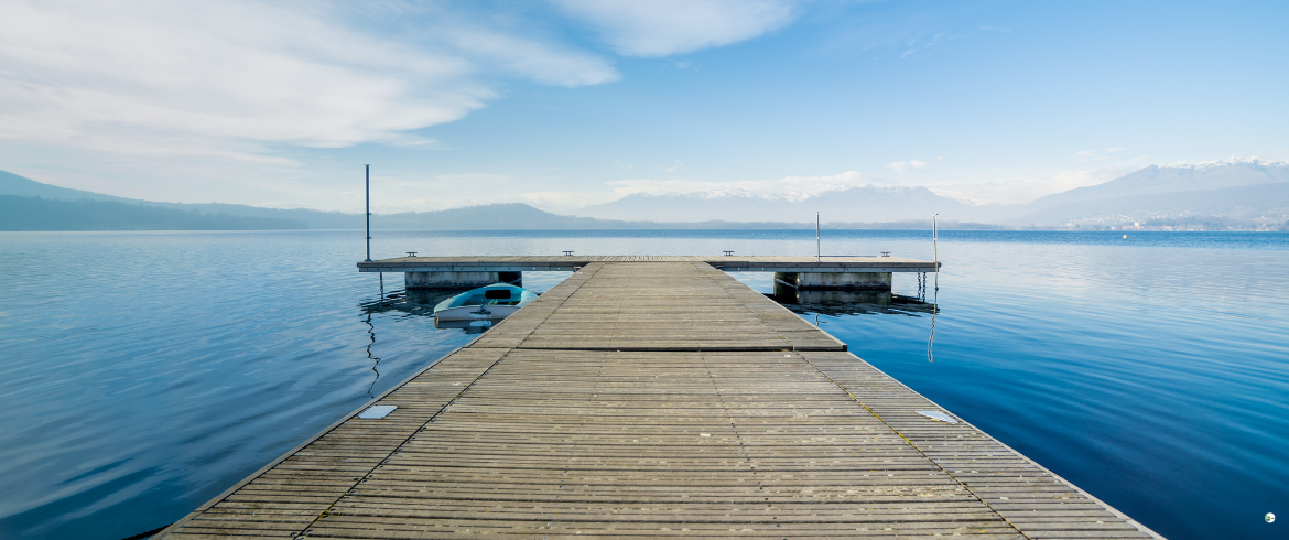 Lake Viverone: Your Natural Retreat in Piedmont - Ecobnb