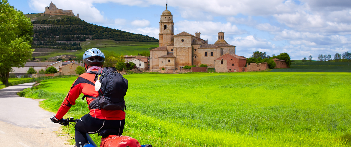 10 Sustainable Travel Trends - Ecobnb