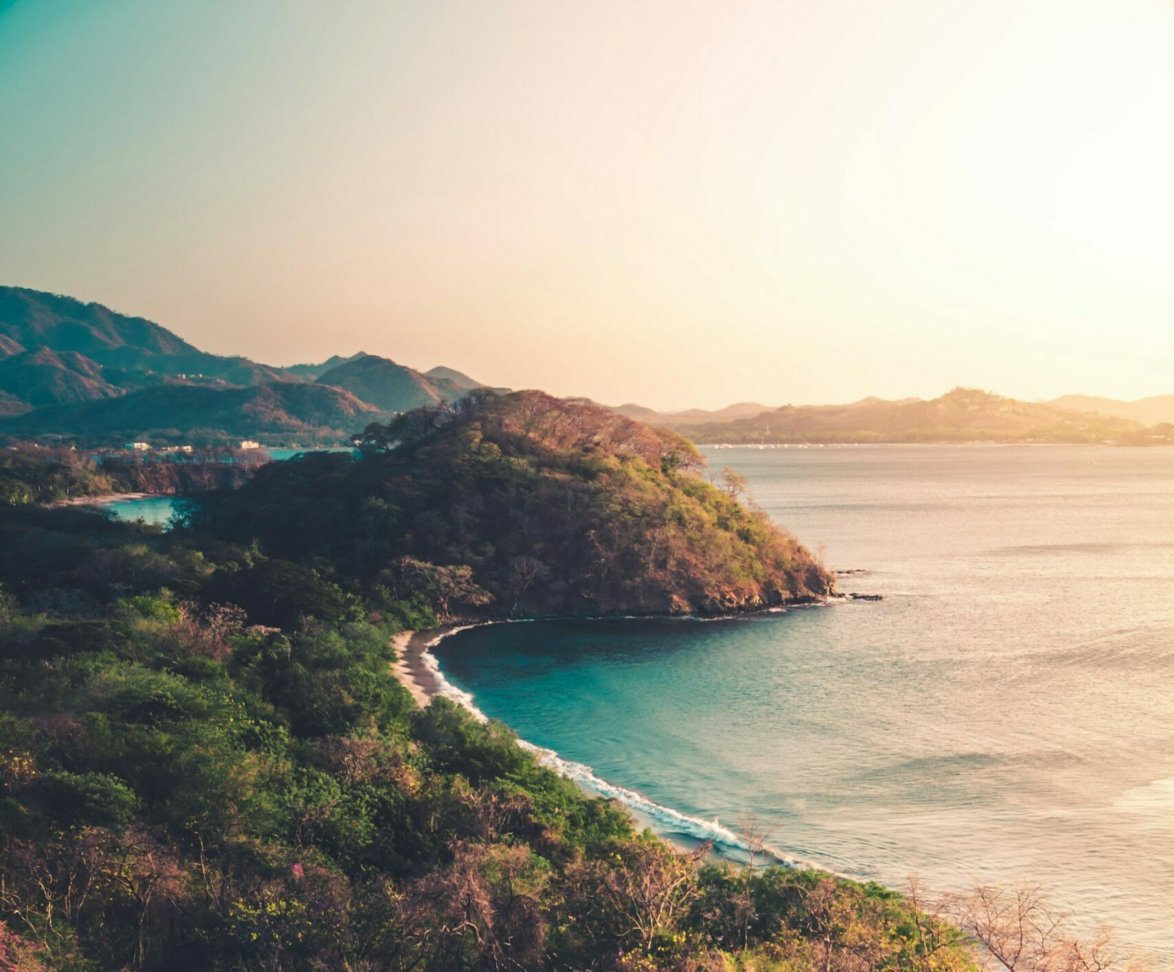 How Regenerative Tourism is Transforming Travel in Costa Rica