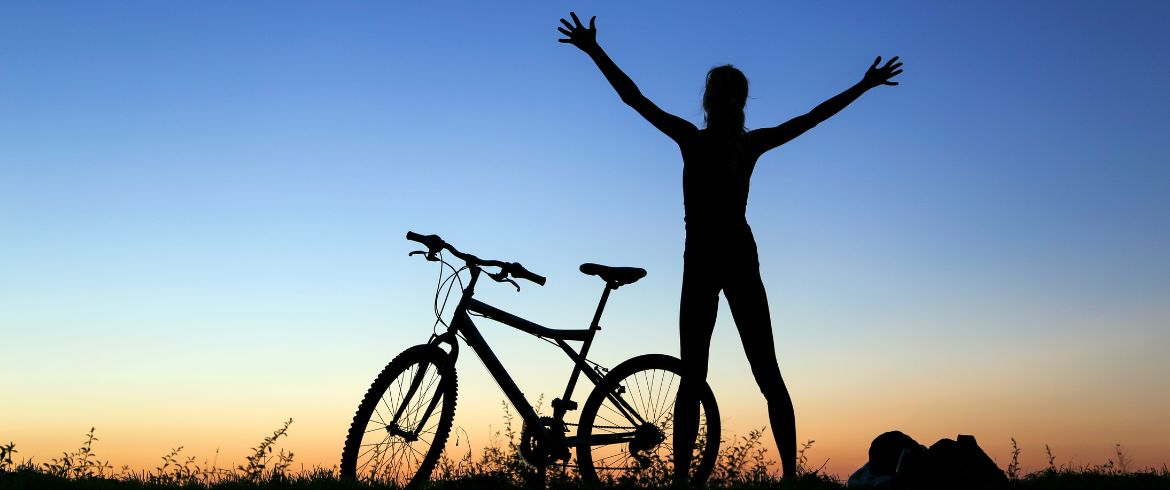 How to Be a Healthy Person: Student Edition - Ecobnb