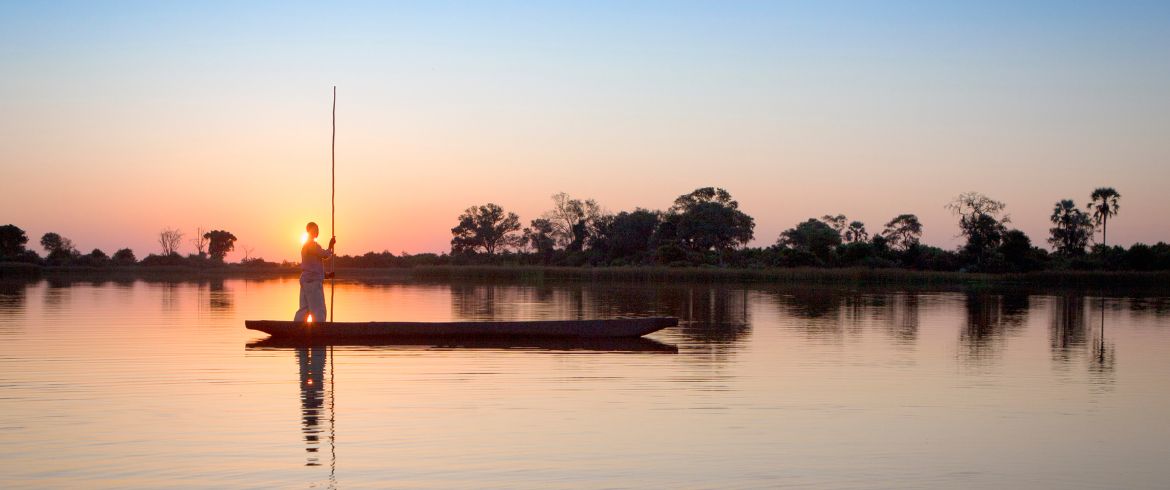 Tourism and Conservation Efforts: Top Destinations - Ecobnb