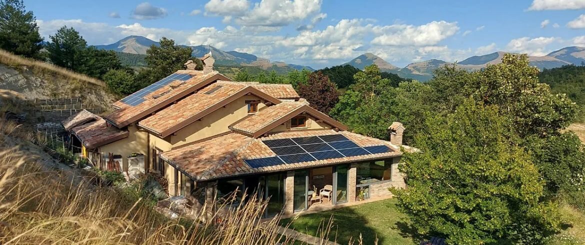 Green tourism: 10 key actions for sustainable businesses - Ecobnb