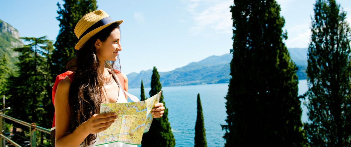 What Are the Three Pillars of Sustainable Tourism? - Ecobnb