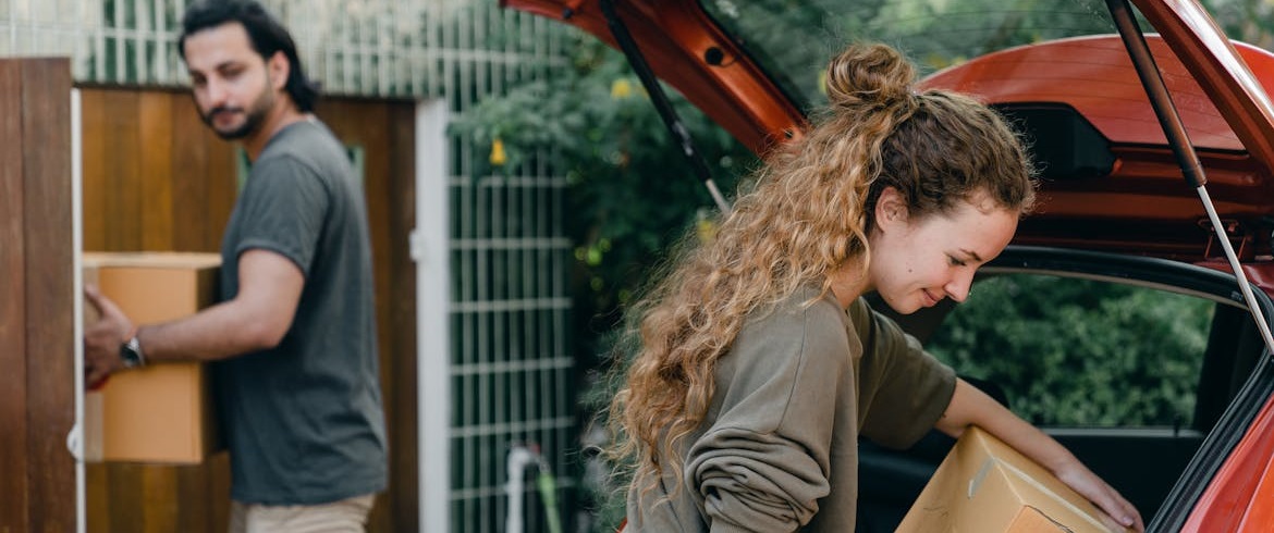 How to Ethically Move Into Gentrifying Neighborhoods - Ecobnb