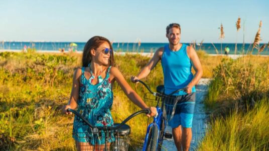 What Are the Three Pillars of Sustainable Tourism? - Ecobnb