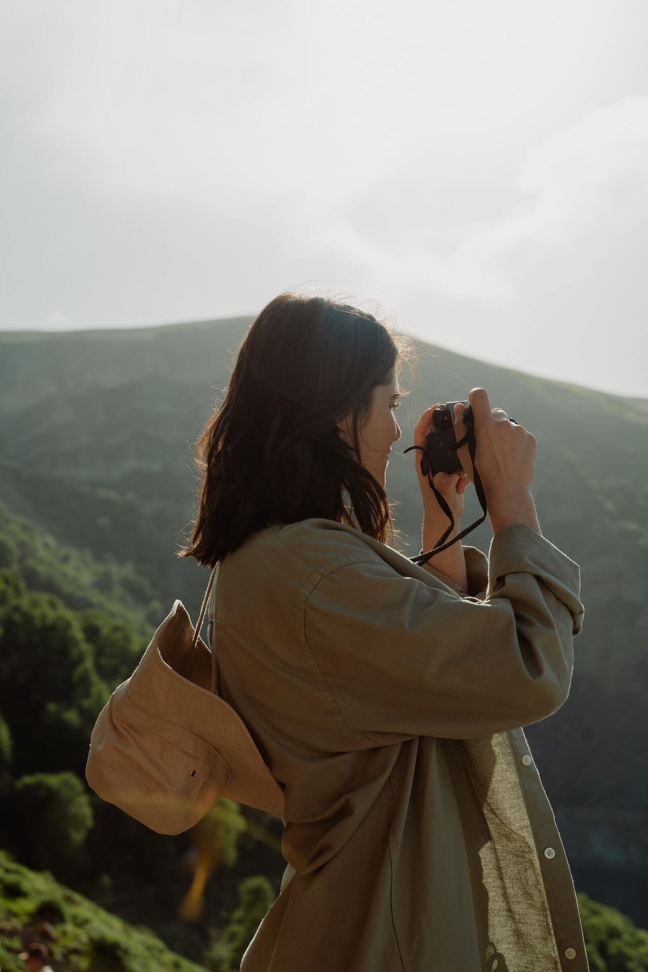 ¿Qué es el sello Biosphere y por qué debemos buscarlo? - Ecobnb