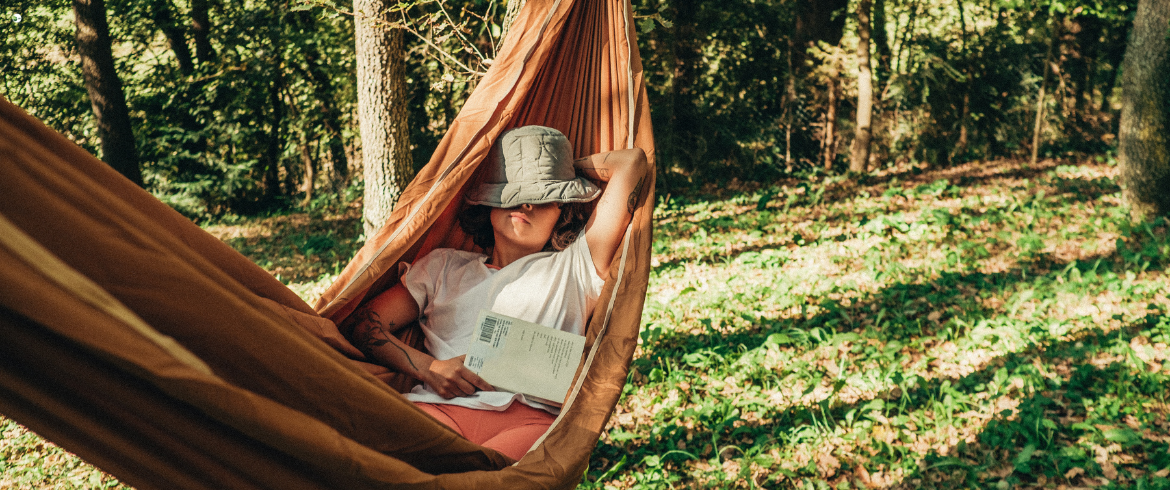 10 Expériences en pleine Nature à Offrir (ou à Vivre) - Ecobnb