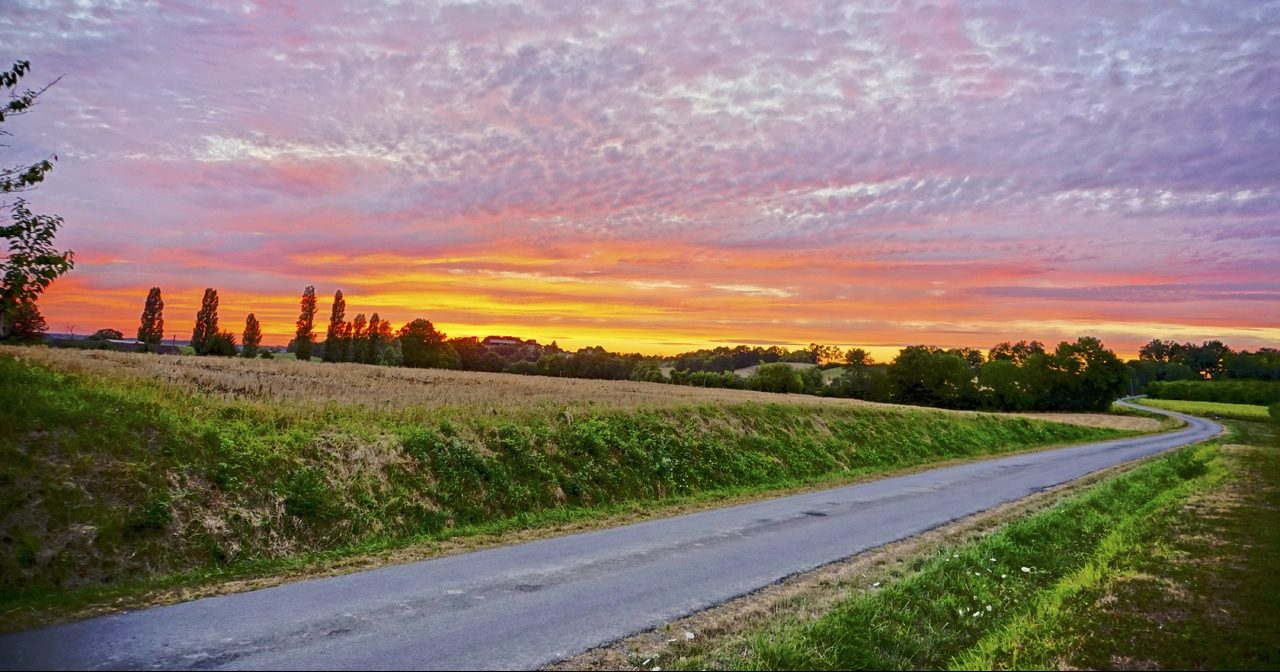 Tourisme durable en France : guide du voyage éco-responsable